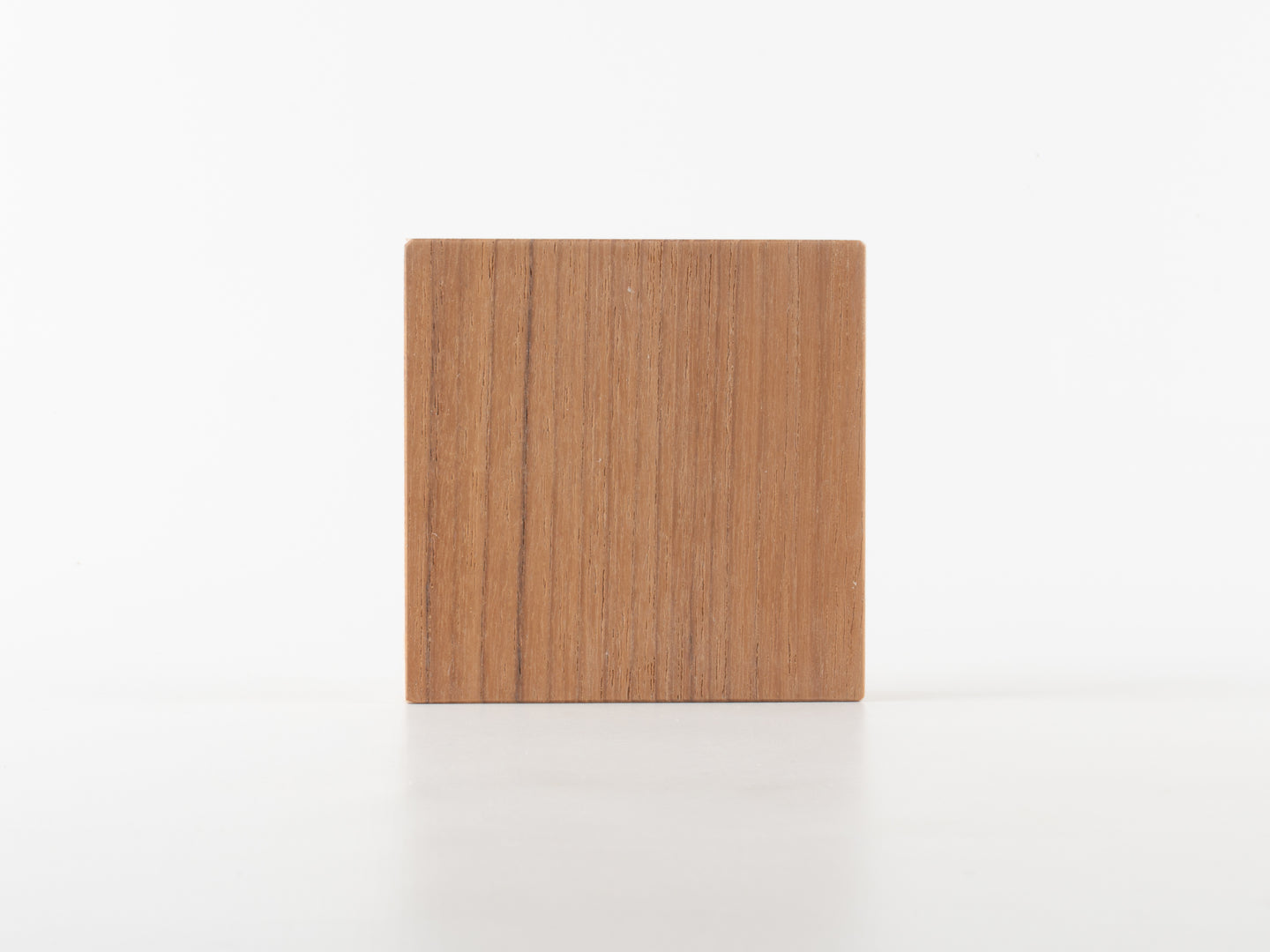 Teak Veneer -Bee9 Design Samples