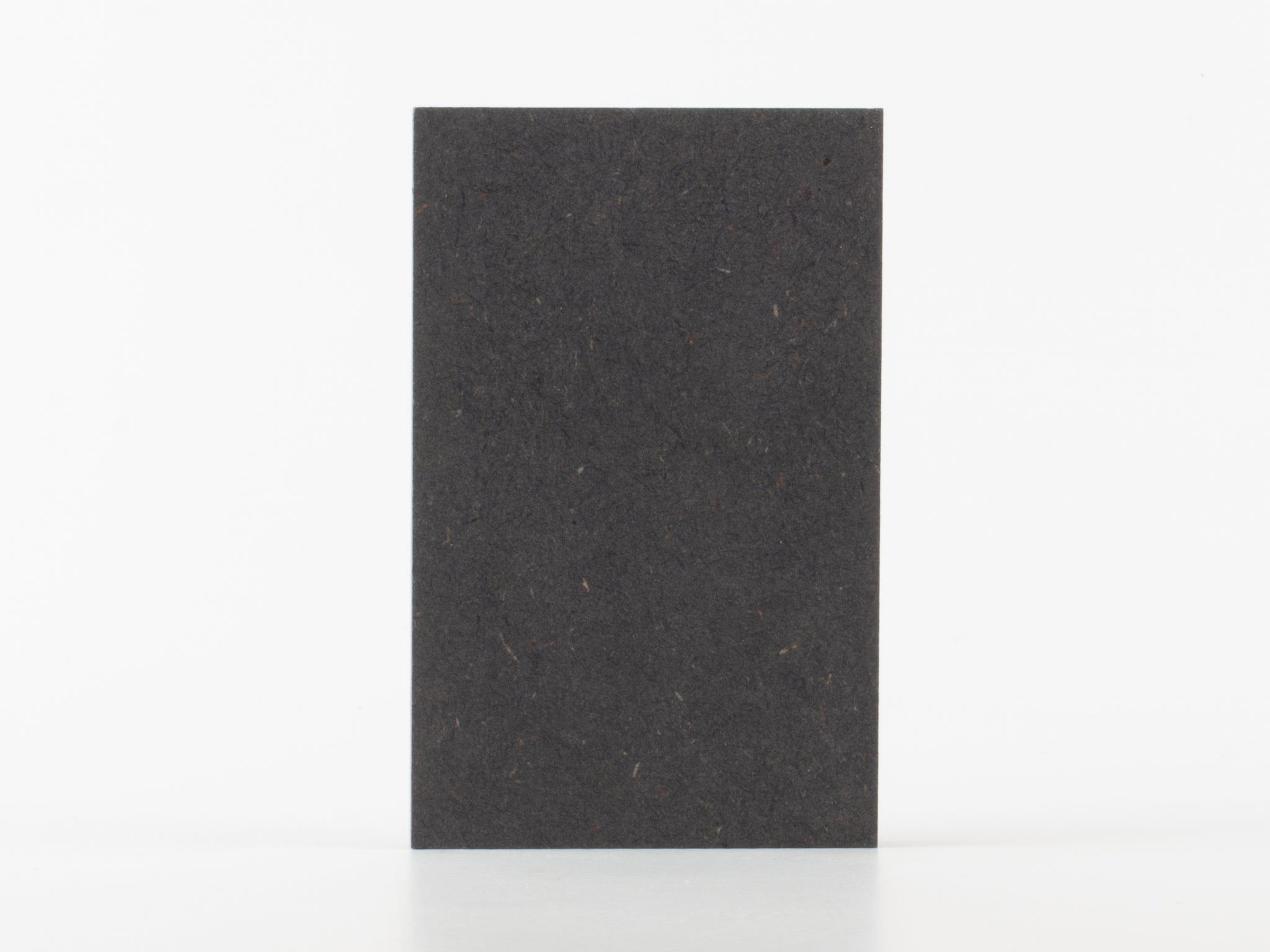 Valchromat – Bee9 Design