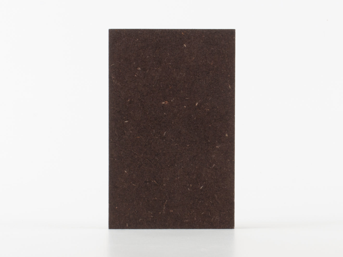 Valchromat – Bee9 Design