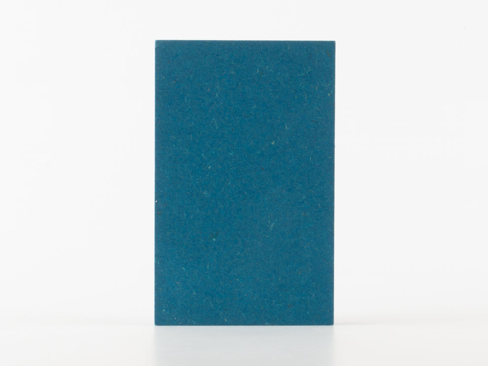 Valchromat – Bee9 Design