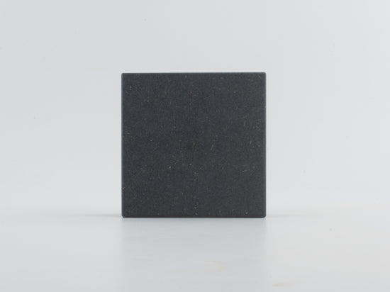 Valchromat – Bee9 Design